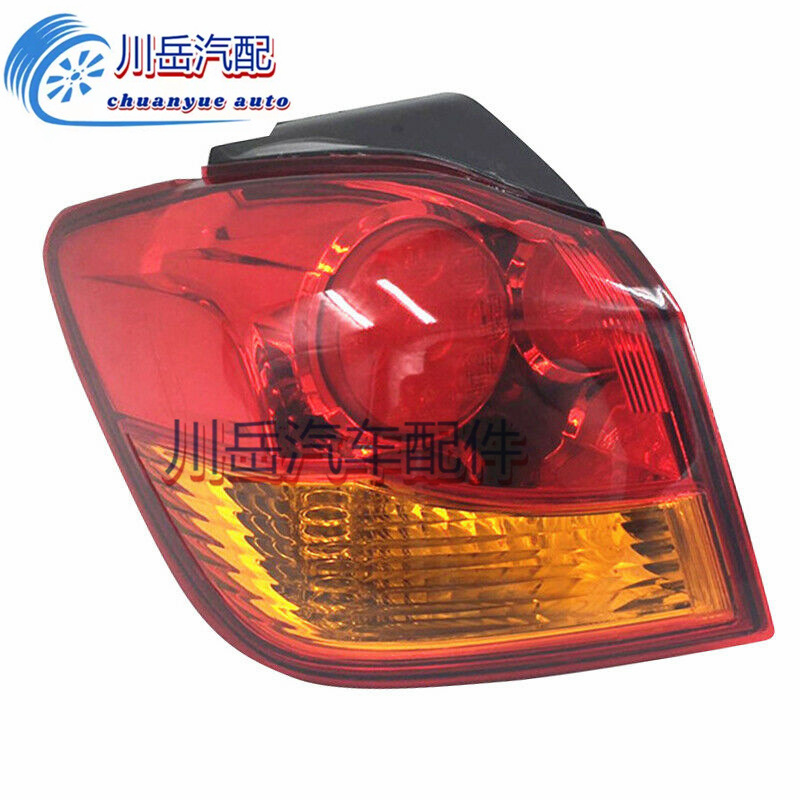 尾灯刹车灯 8330A689 适用于三菱欧蓝德运动 ASX RVR 11-19年-阿里巴巴