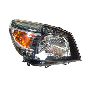 适用于福特FORD RANGER 09-12 HEAD LAMP 前大灯 LH/RH-阿里巴巴