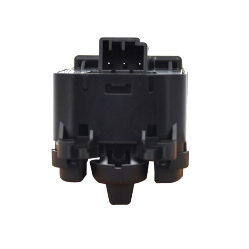 31334345适用09-13沃尔沃 S60 XC60车窗控制开关玻璃升降器总开关-阿里巴巴