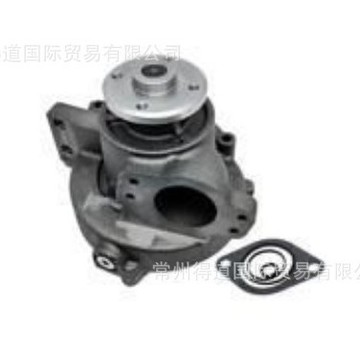 3381148 5579567 水泵 适用于发动机C9.3-阿里巴巴