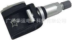 适用于宝马 胎压传感器 36106872774-阿里巴巴