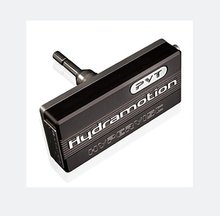 hydramotion粘度计-hydramotion粘度计批发、促销价格、产地货源 - 阿里巴巴