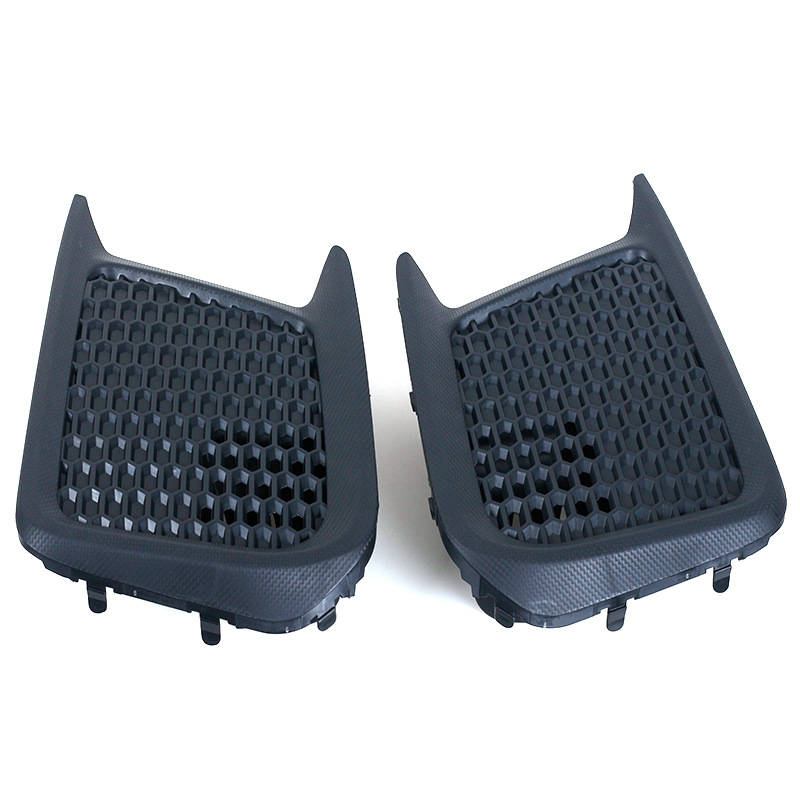 适用于 斯巴鲁 WRX STI 2018 2019 2020 前雾灯格栅盖 57731VA400-阿里巴巴