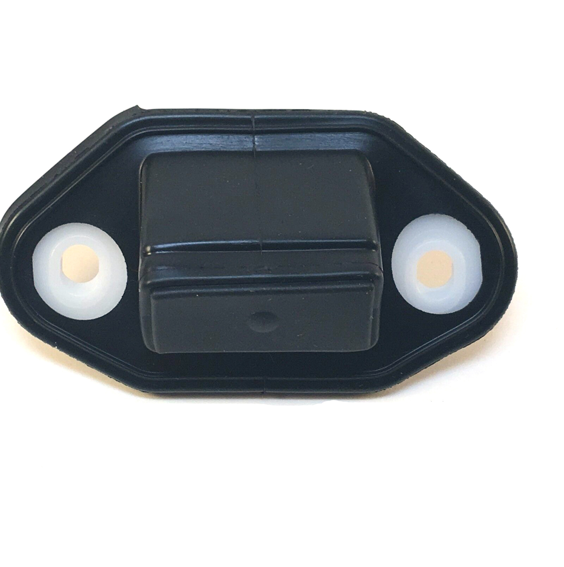 适用于丰田雷克萨斯07-12款后备箱开关尾门开关84945-50010-阿里巴巴