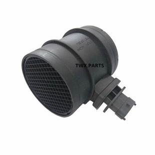 供应0281002900 0281002923 0281002764 0281006026空气流量计-阿里巴巴