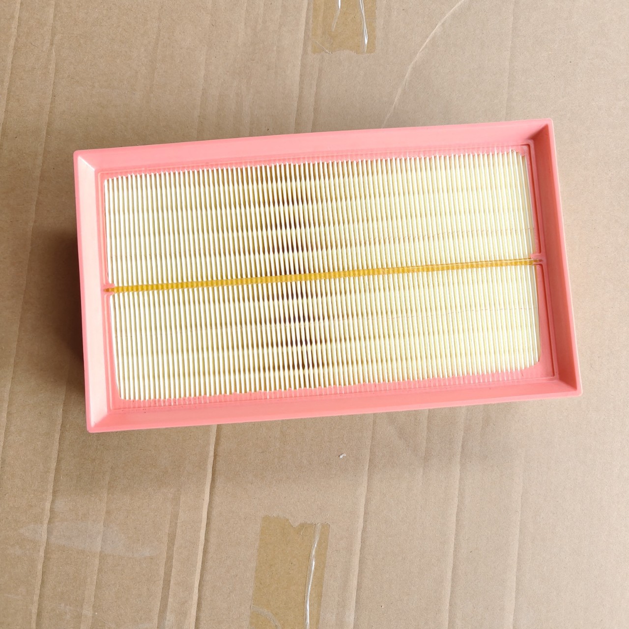 厂家直销汽车空气滤芯LR152100 M8E29601AB 空气滤清器-阿里巴巴