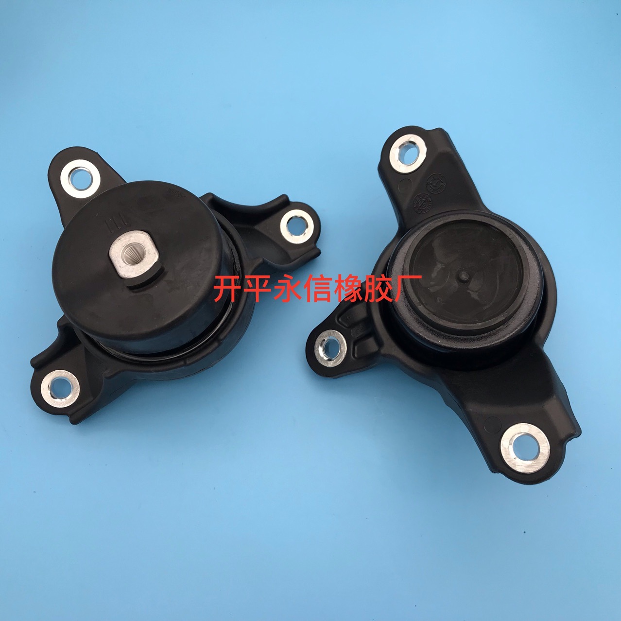 50860-SDA-A12 50860-SDA-A02 50860-SDA-A11 50860-SDA-A10-阿里巴巴