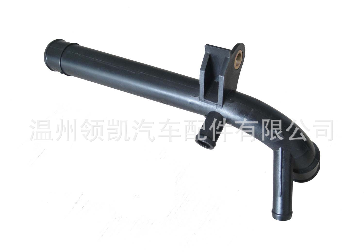 daewoo水管-daewoo水管批发、促销价格、产地货源 - 阿里巴巴