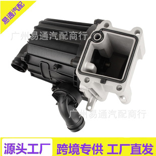 曲轴箱通风分离器适用沃尔沃 21373547 22877306 垫片 20532891-阿里巴巴