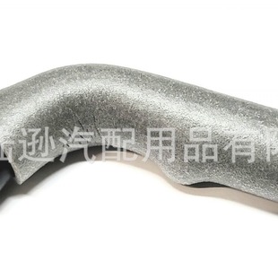 适用于沃尔沃通水管 31368750=32249287 31368752/32252393-阿里巴巴