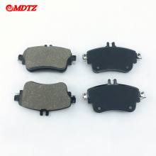 广州捷信通商贸有限公司_阿里巴巴旺铺