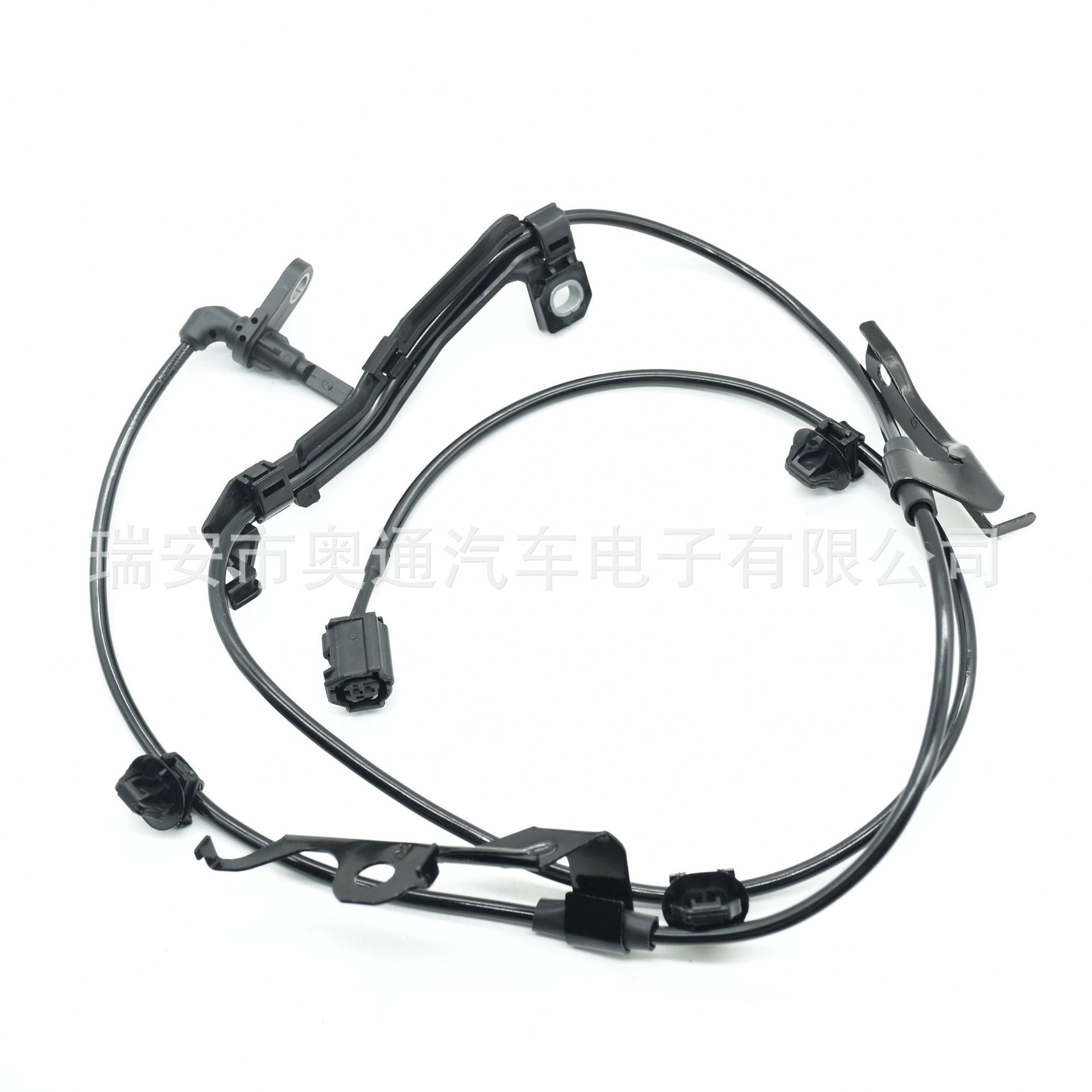 汽车传感器 ABS传感器 89542-F4030，89542F4030，89542 F4030-阿里巴巴