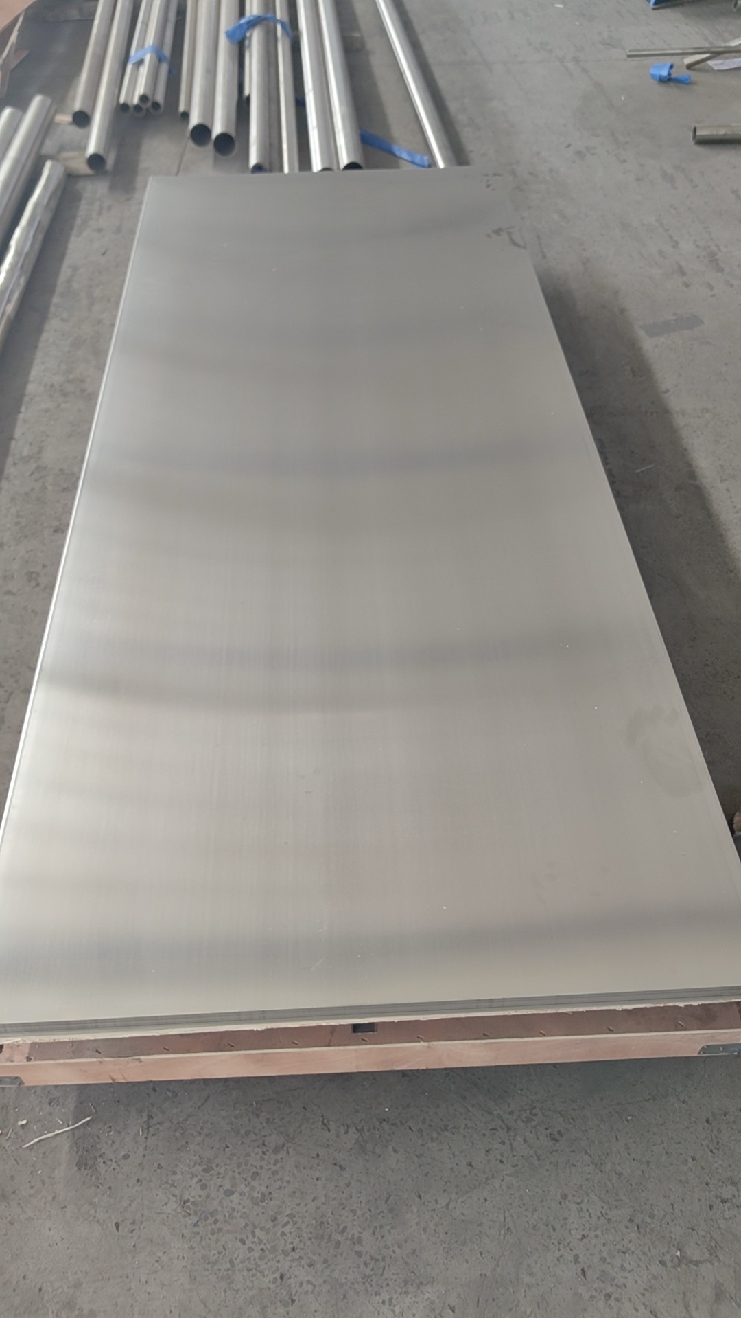 纯镍板N4 N6镍板 ni201纯镍板 ni200镍板 科研专用 厂家优惠零切-阿里巴巴