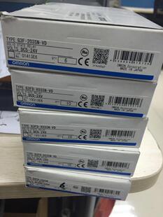 固态继电器G3R-ODX02SN OA202SZN OA202SLN -UTU G3TA-ODX02S-阿里巴巴