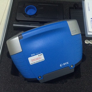 德国BYK多角效果测色仪BYK-mac i 7030/7031/7034-阿里巴巴