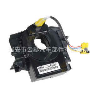 5156106AD 56046533AG 05156106A 5156106AD 68339336 牧马人-阿里巴巴