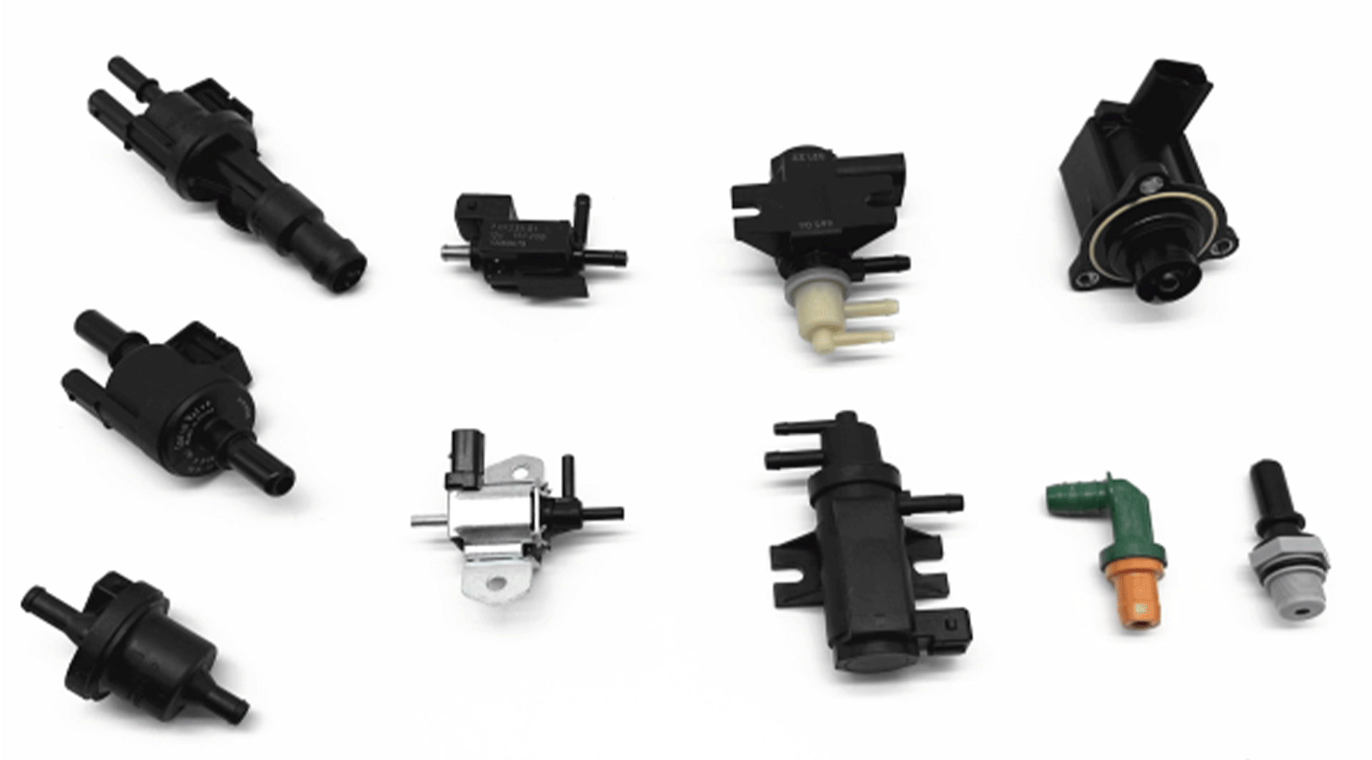 汽车温度传感器适用于红旗C0 C1 C2 C3 C4 C5 C6 3602015-HA01-阿里巴巴