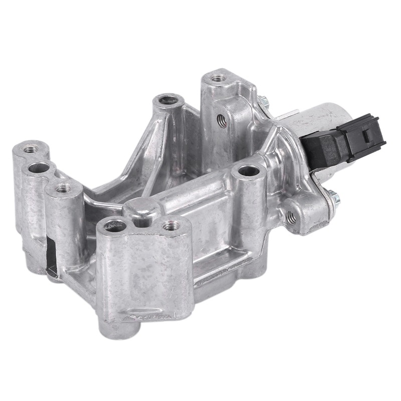 15811-R40-A01 15811R40A01适用于本田VVT电磁阀-阿里巴巴