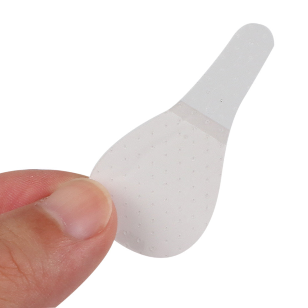 跨境同款隐形拉脸贴纸V形脸面部线条皱纹下垂皮肤提升下巴套装-阿里巴巴