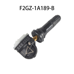 F2GZ-1A189-B适用于福特林肯汽车配件胎压监测器胎压传感器-阿里巴巴