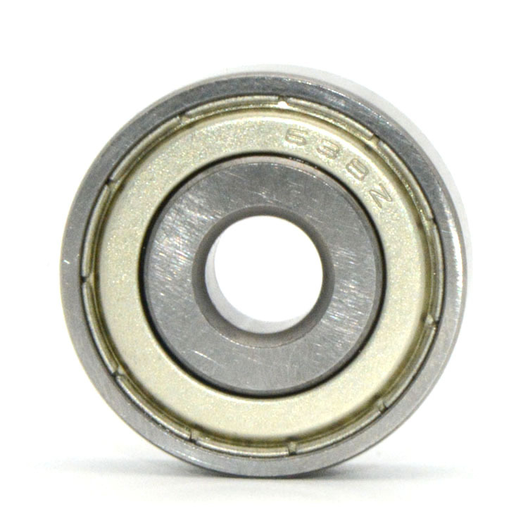 高速轴承 6302Z 6302RS 6302ZZ 6302-2RS 6302轴承 精密电机轴承-阿里巴巴