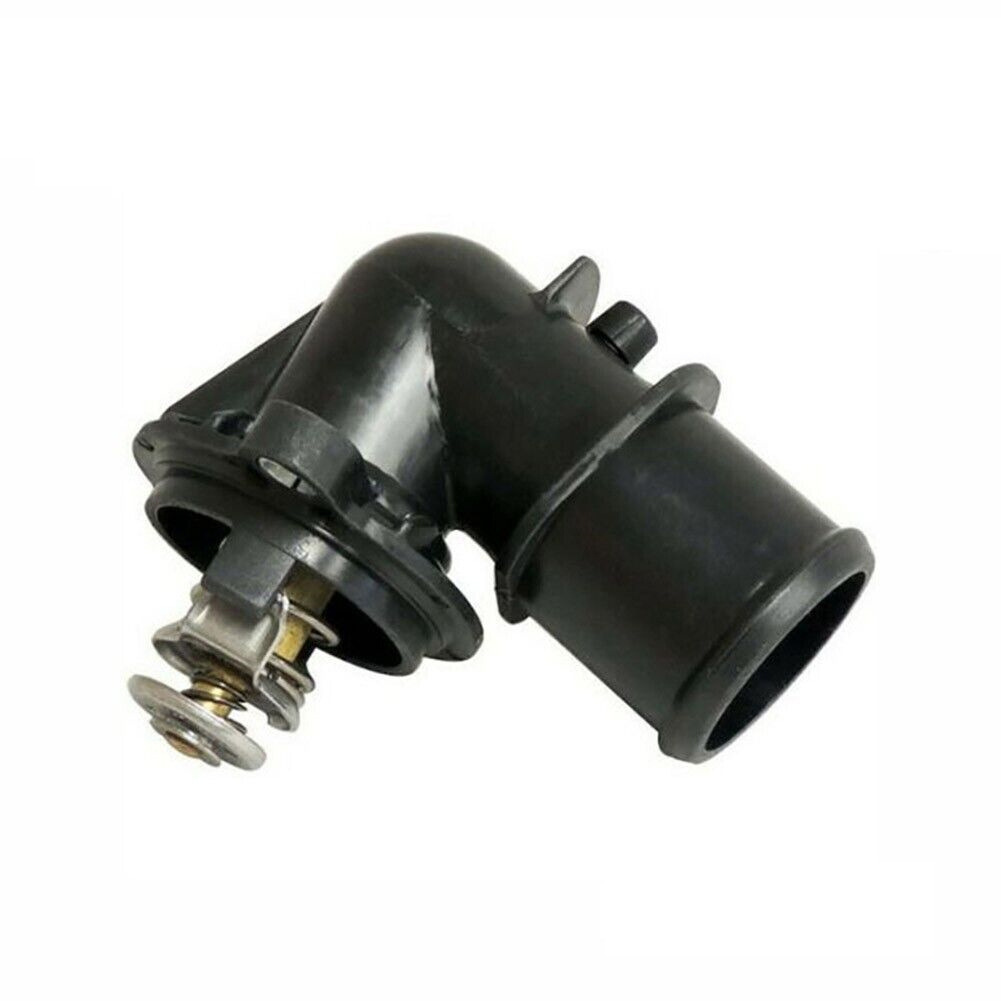 68253514 68253514AA适用于吉普节温器总成-阿里巴巴