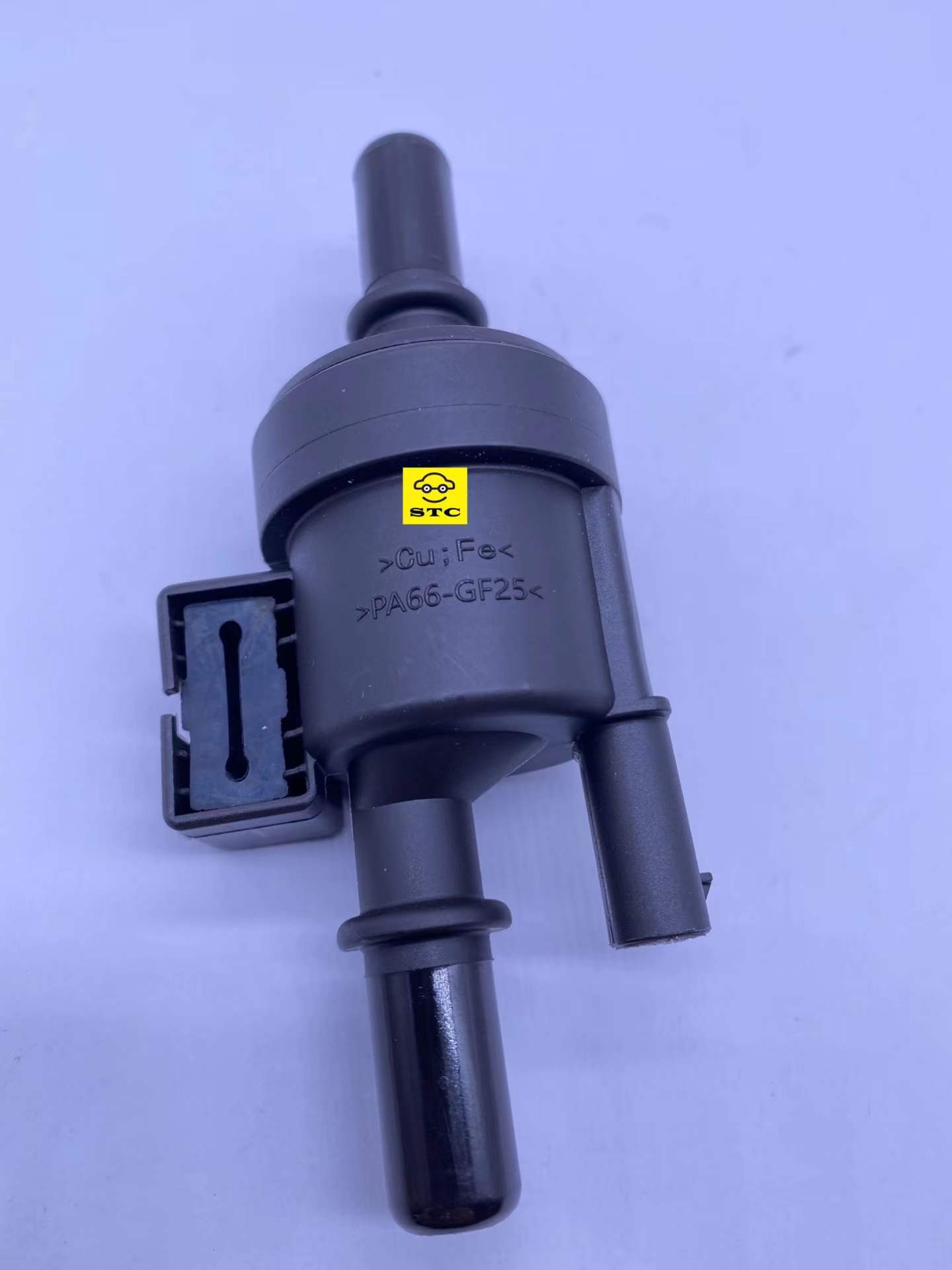 F01R00Q032 碳罐电磁阀 适用于五菱宏光车型-阿里巴巴