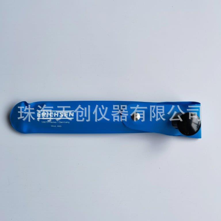 德国erichsen 463划痕仪 盐雾腐蚀试验割刀 1mm/0.5mm碳化钨刀片-阿里巴巴