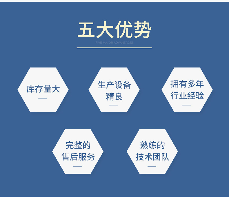 YJLHV22铠装铝合金电缆3*16 4*240平方铝芯国标低压电缆-阿里巴巴