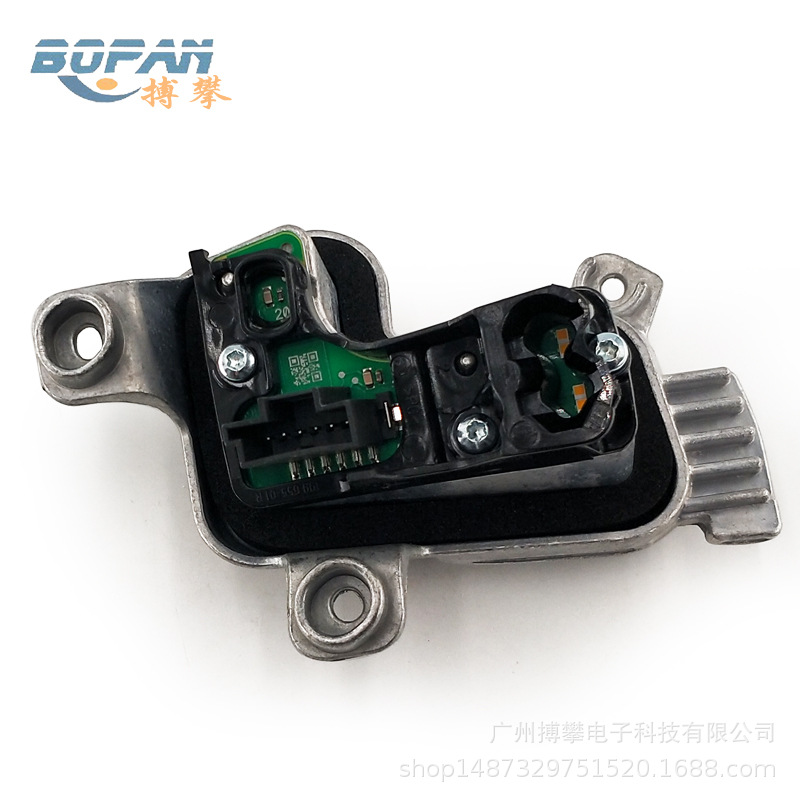 LED转向指示模块适用于3系F30 63117419620 63117419619左右光源-阿里巴巴
