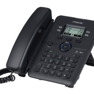 Ericsson-LG IPECS 1010i 1050i IP话机-阿里巴巴