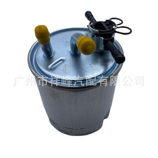 16400-ES60A/16400-3XN1A适用于日产奇骏汽车柴油格滤清器滤芯-阿里巴巴