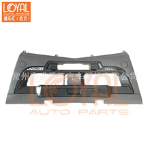 【奔驰泵车配件】_奔驰泵车配件品牌/图片/价格_奔驰泵车配件批发_阿里巴巴