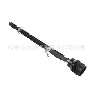 适用于大众,斯柯达车型汽车燃油管高压油管'038971600-阿里巴巴
