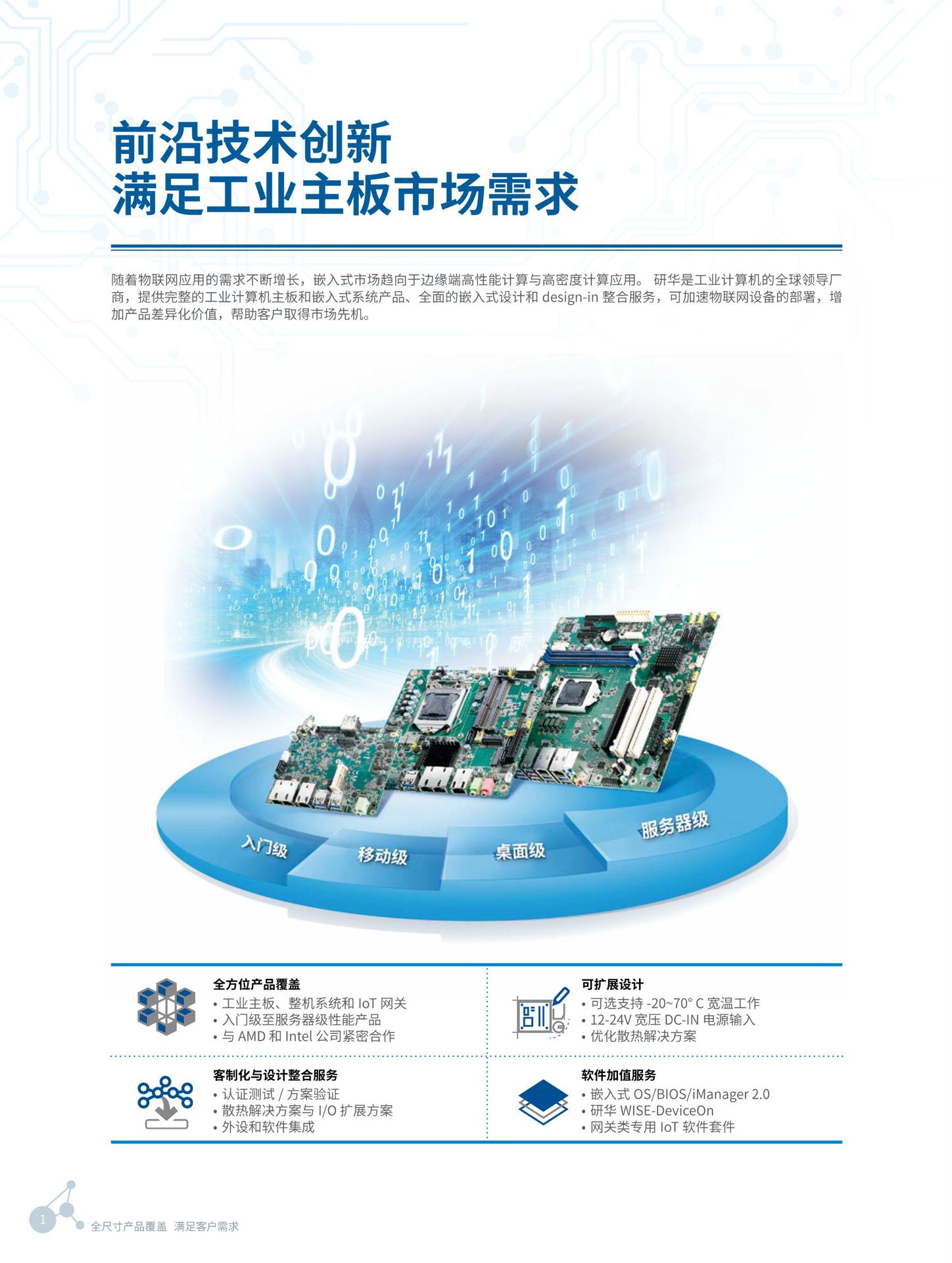 研华MicroATX工业主板AIMB-587服务器级第10代Core i9/7/5/3独3显-阿里巴巴
