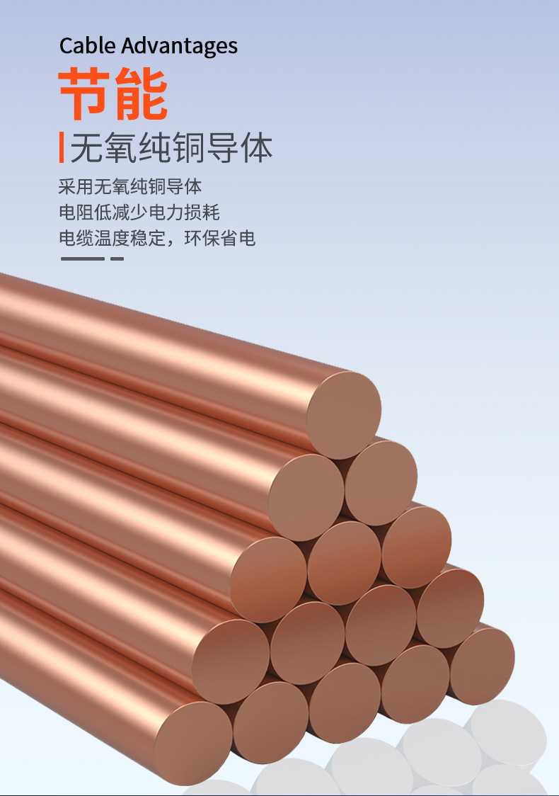 国标ZR-KVVP/KVVP22/KVVP2-22纯铜多芯控制硬屏蔽电缆信号电线-阿里巴巴