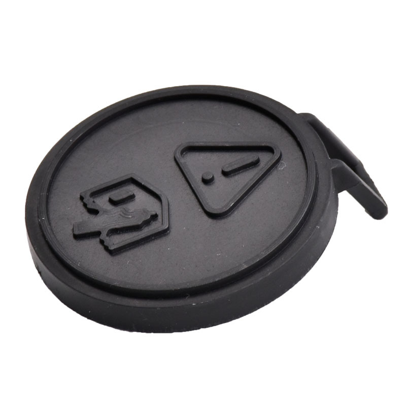 厂家批发适用宝马miniR50R52冷却液副水壶盖发动机膨胀水箱盖-阿里巴巴