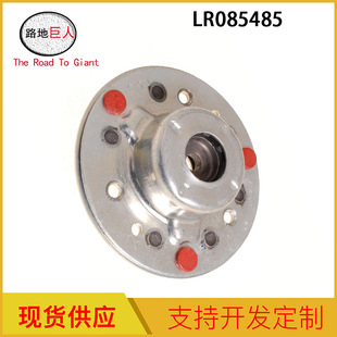 工厂直发货供应汽车配件适用于路虎 减震器顶胶 LR085485-阿里巴巴