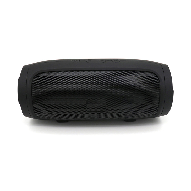 J007小战鼓蓝牙音箱mini3+无线插卡礼品蓝牙音响双喇叭便携收音机-阿里巴巴