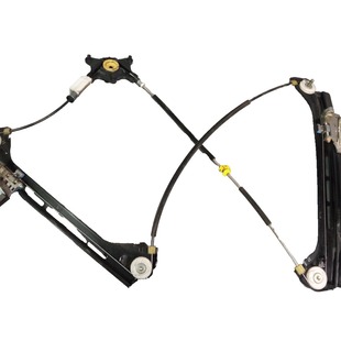 2077200446前门升降器R适用于奔驰-阿里巴巴