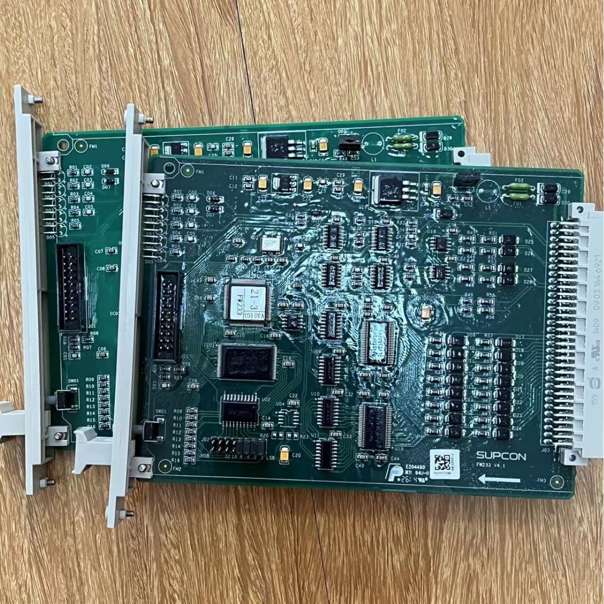 浙大中控FW233卡件/FW248/FW353/FW367/FW372B/FW366B/FW433M全新-阿里巴巴