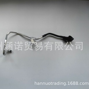 汽车配件2782000200 适用于奔驰冷却液管左侧回流 278 200 02 00-阿里巴巴