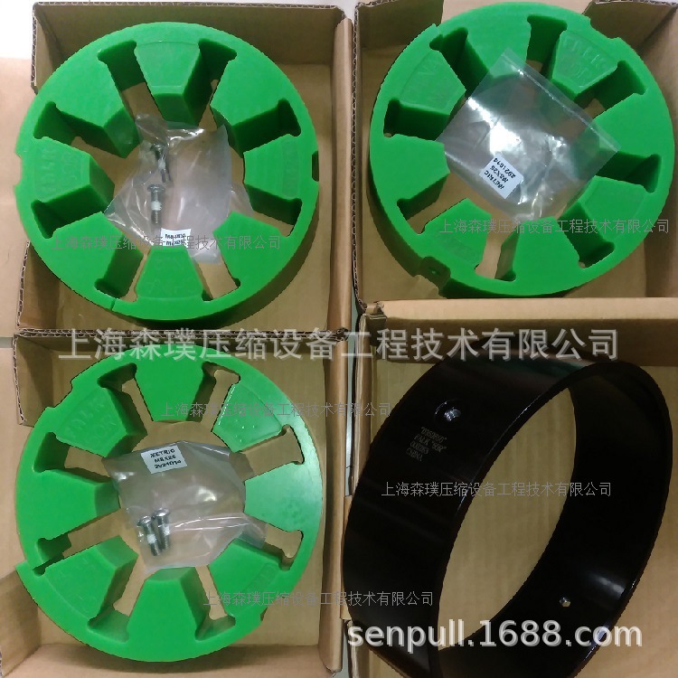 FALK福克 Wrapflex爪式联轴器 10R 20R 30R 40R 50R 60R 70R 80R-阿里巴巴