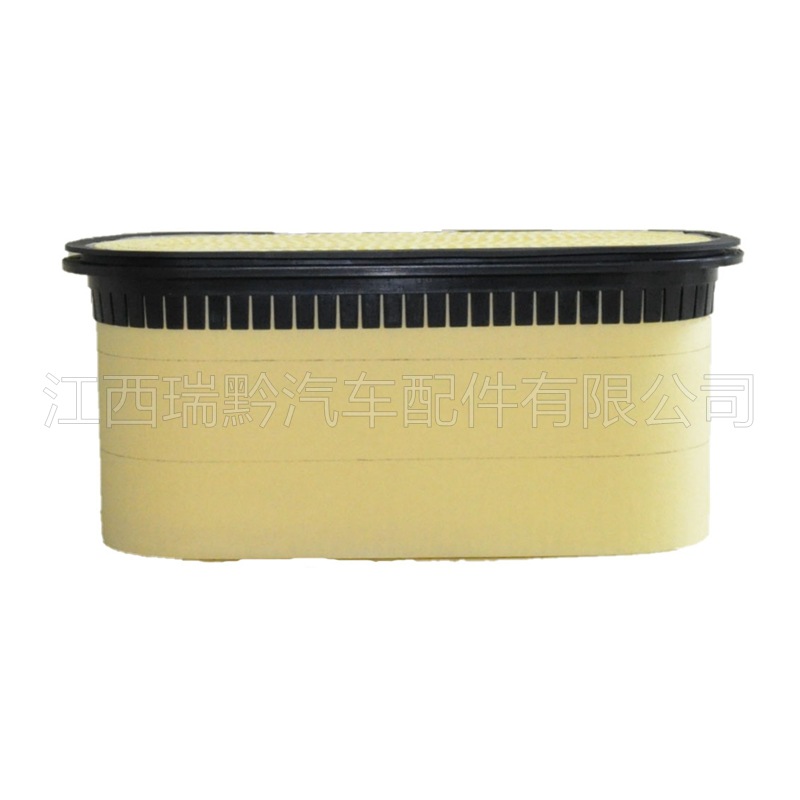 瑞黔扶桑卡车CANTER FUSO CANTER空气滤清器ME422879 CP29001-阿里巴巴