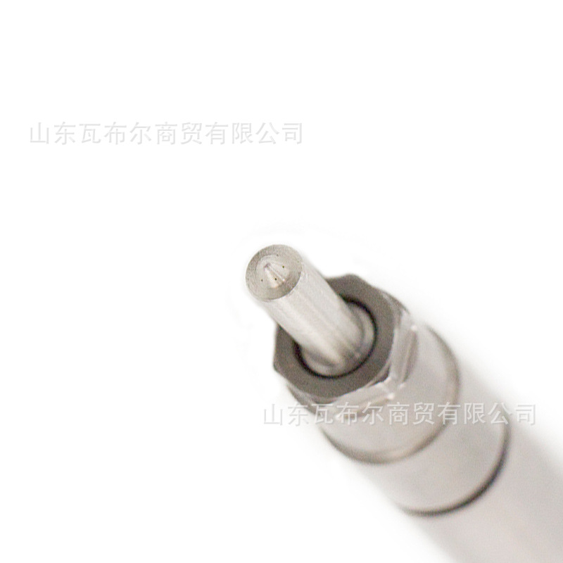 0445110024喷油器0445110025 0445110034 0445110035-阿里巴巴