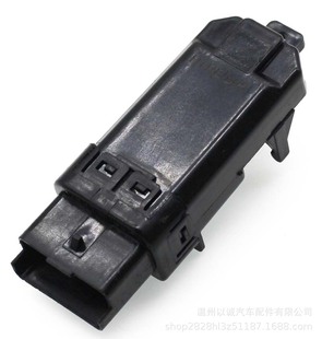 升降窗模块 适用于雷诺 440726 440746 440788 288887-阿里巴巴