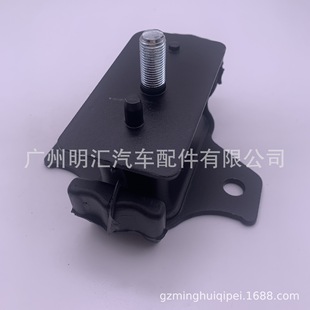12361-0L010 适用于丰田海拉克斯HILUX 2KD 5F发动机 机脚胶-阿里巴巴