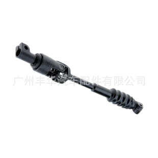 45203-60140适用于丰田兰德酷路泽UZJ#VDJ#URJ转向中间轴-阿里巴巴