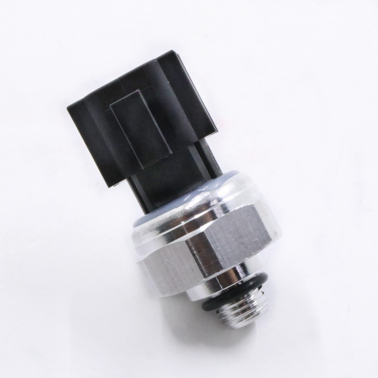 92136-1FA0A 空调冷气压力开关传感器 Pressure Switch-阿里巴巴