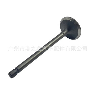 排气门13715-22030 13715-28010 13715-31090 13715-31130-阿里巴巴